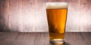 What is an IPA Beer? Everything About India Pale Ale