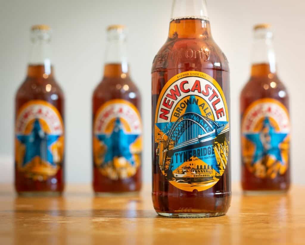 Best Beer for Fish and Chips: Top 10 Picks for the Perfect Pairing