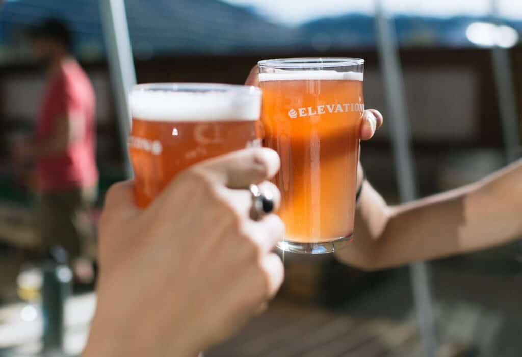 What is an IPA Beer? Everything About India Pale Ale