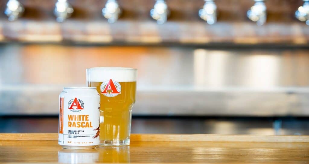 15 Best Ale Beer to Try in 2024