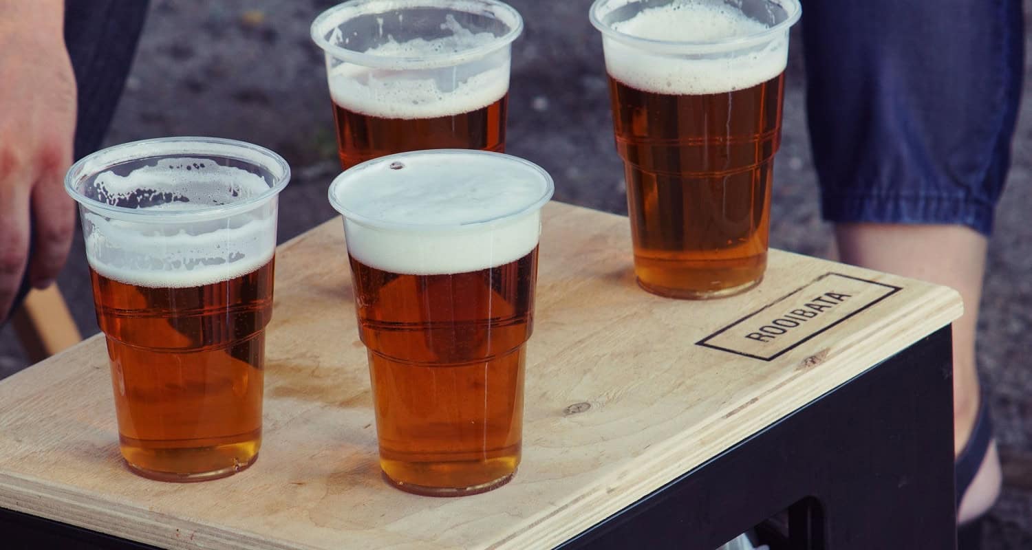 12 Best Beer That Starts With S in the World