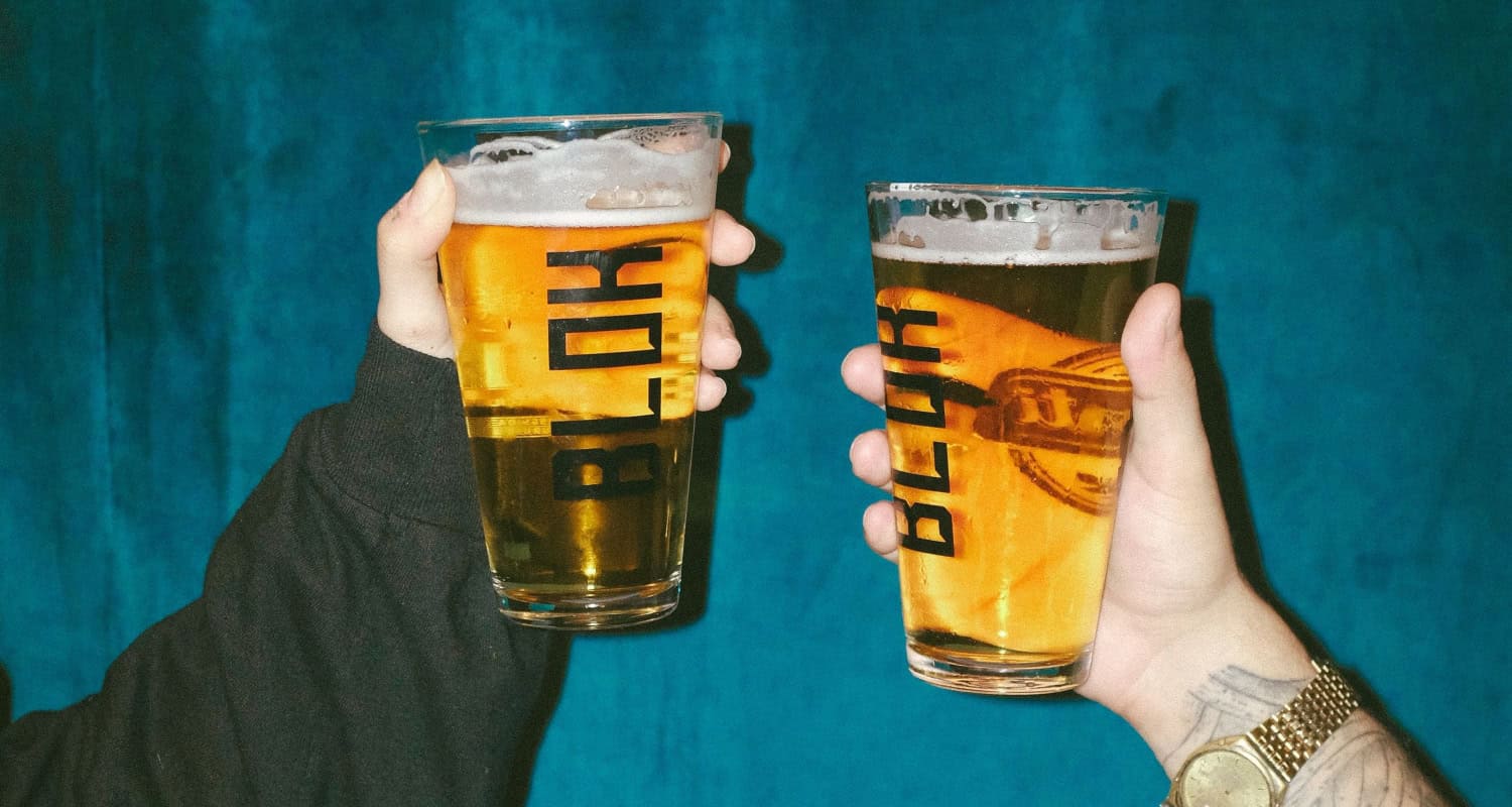 Top 10 Best Beer In Arizona To Try (Updated 2024)
