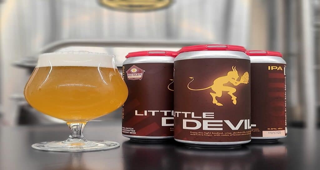 Top 10 Best Beer In Arizona To Try (Updated 2024)