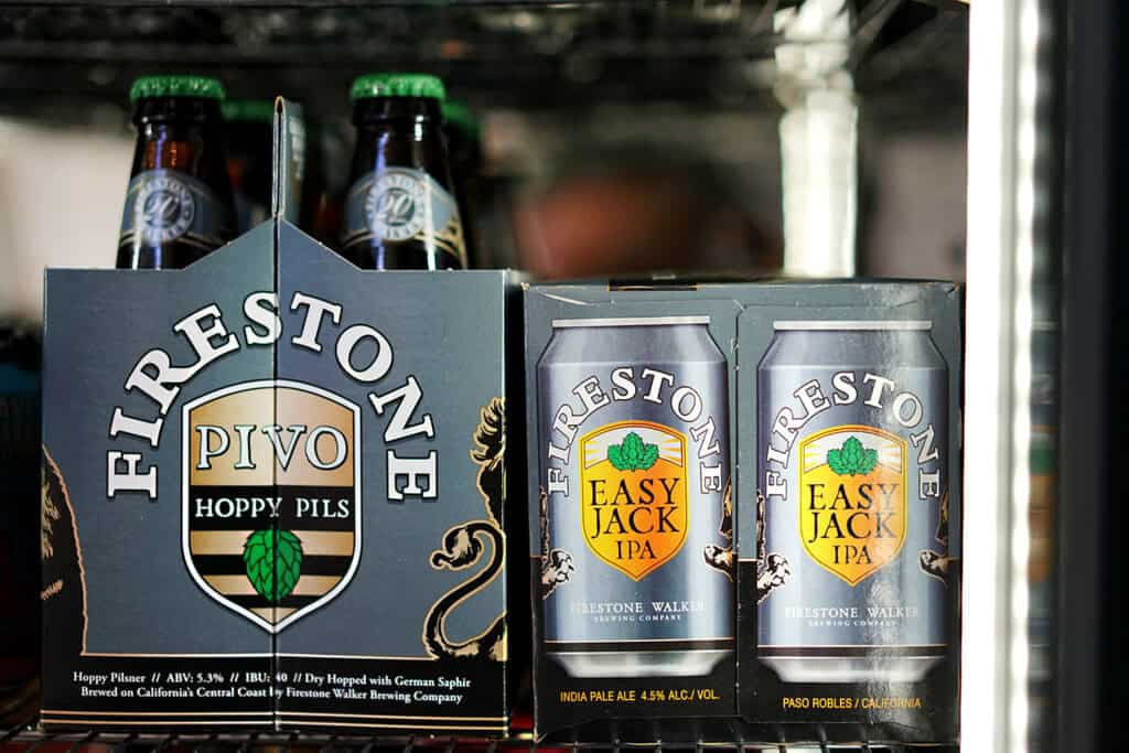 Best Beer For Beer Cheese Dip (Top 11 Picks)