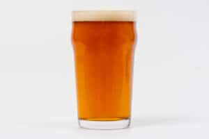 What is an IPA Beer? Everything About India Pale Ale