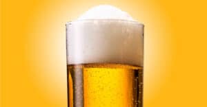 What Is A Kolsch Beer & How Does It Taste Like?