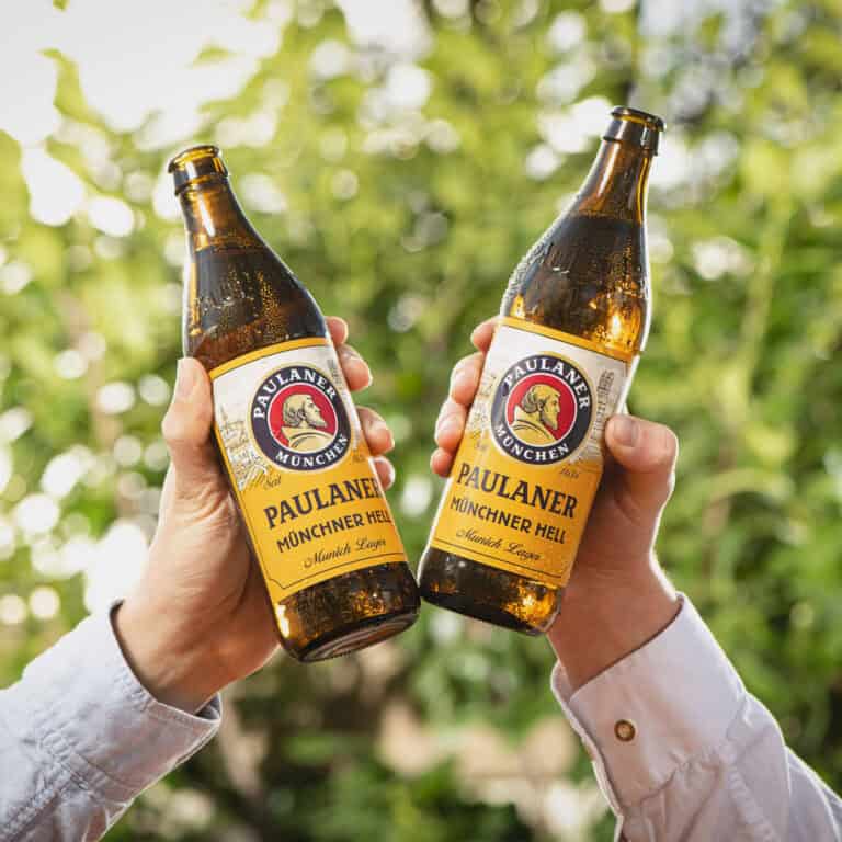 Best Bavarian Beer:15 Best to Drink