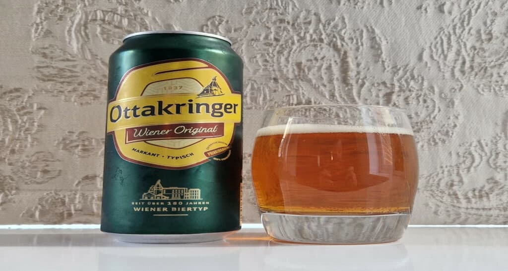 Best Austrian Beer:Top 10 Rated Austrian Beer Brands