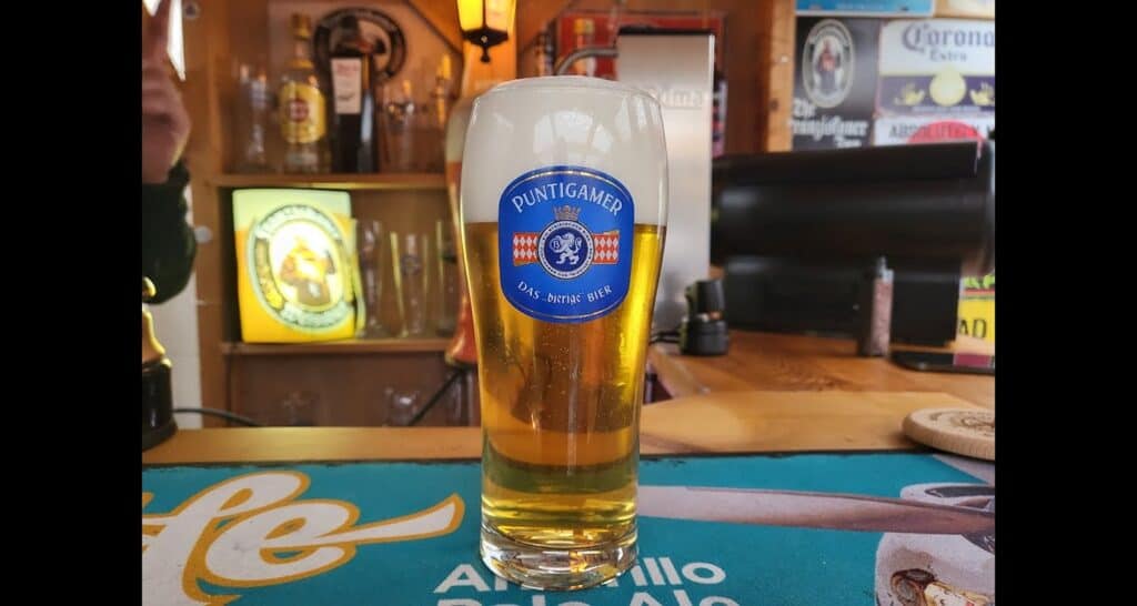 Best Austrian Beer:Top 10 Rated Austrian Beer Brands