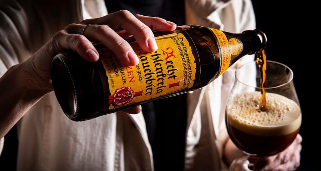 Best Bavarian Beer:15 Best to Drink