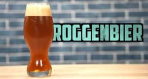 Best Bavarian Beer:15 Best to Drink