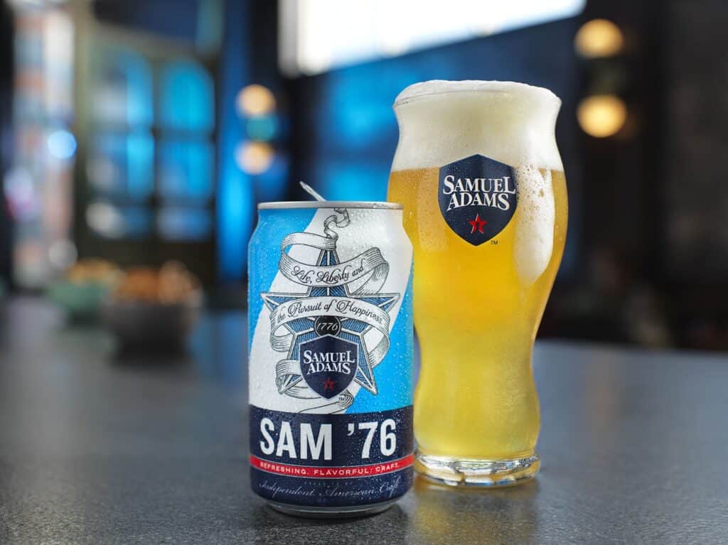 12 Best Beer That Starts With S in the World