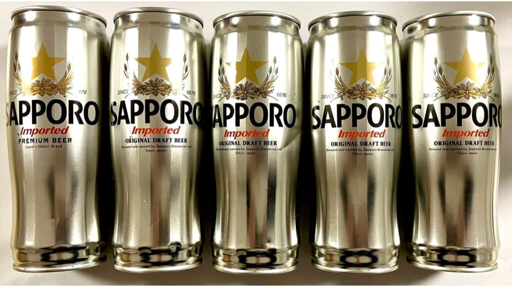 12 Best Beer That Starts With S in the World