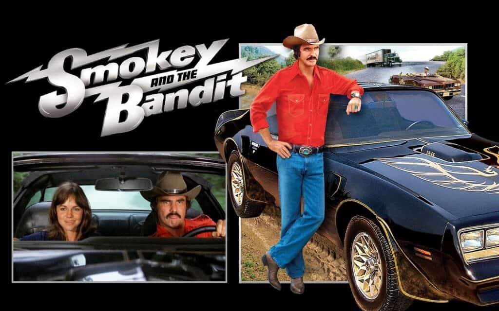 Best Beer Movies You Shouldn’t Miss [Top 5]