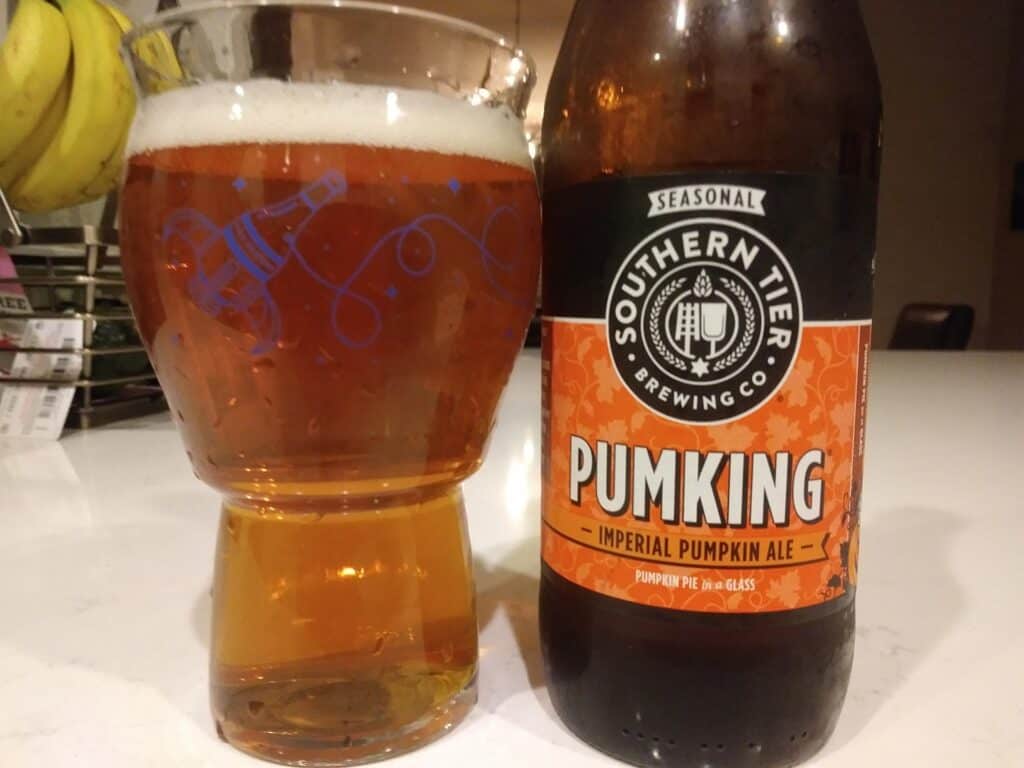 12 Best Beer That Starts With S in the World