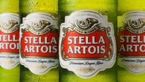 12 Best Beer That Starts With S in the World