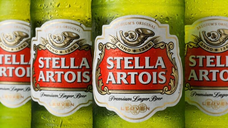 12 Best Beer That Starts With S in the World