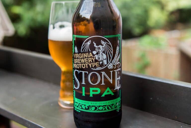 12 Best Beer That Starts With S in the World