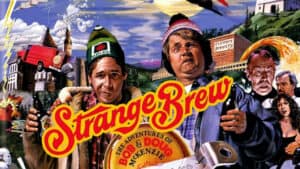 Best Beer Movies You Shouldn’t Miss [Top 5]