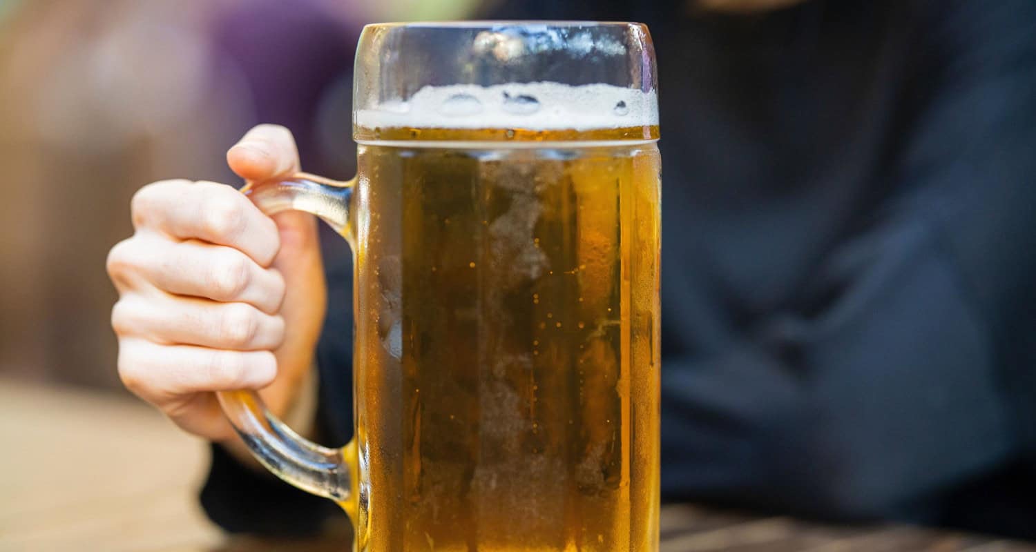 Best Beer for Chili: 20 Top Picks to Pair With Your Recipe