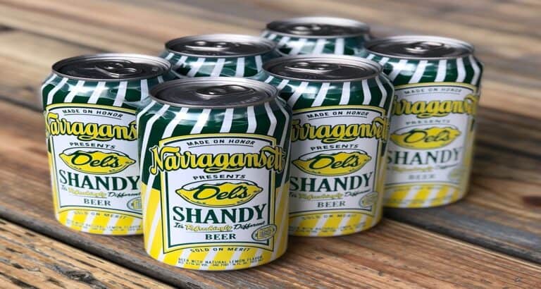 12 Best Beach Beers To Enjoy And Relax