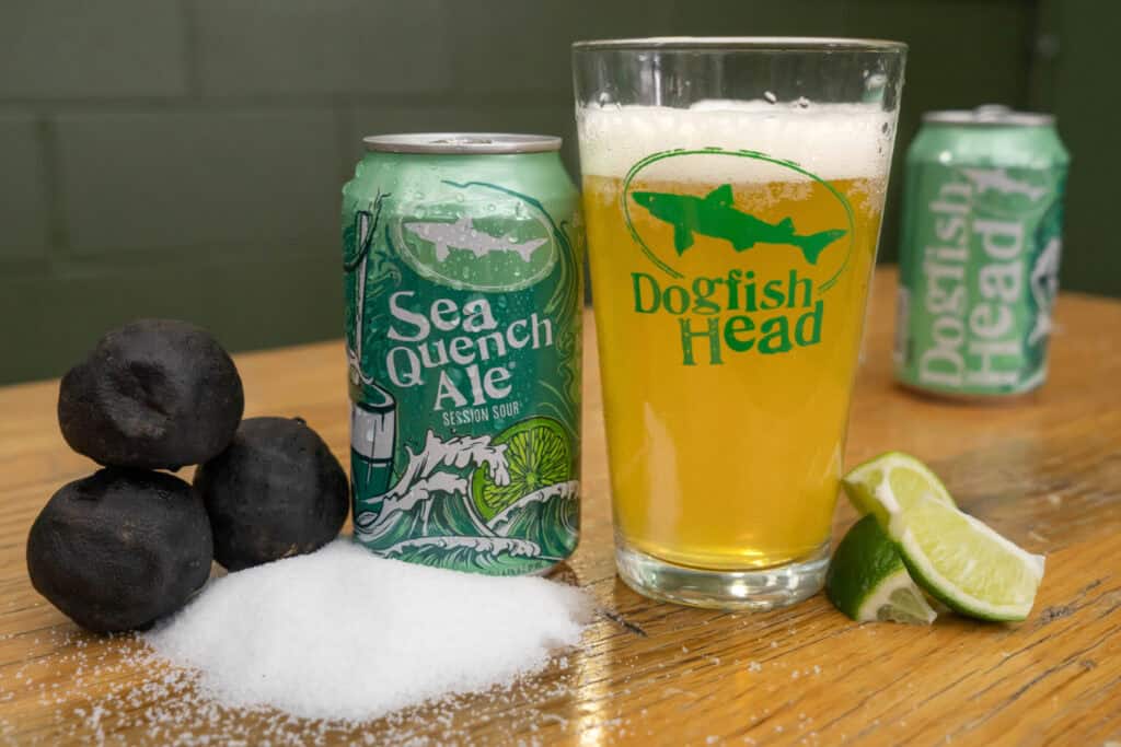 Best Beer for Chili: 20 Top Picks to Pair With Your Recipe