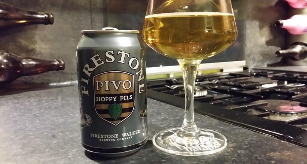Best Beer For Acid Reflux: 10 Best To Drink Stress-Free!