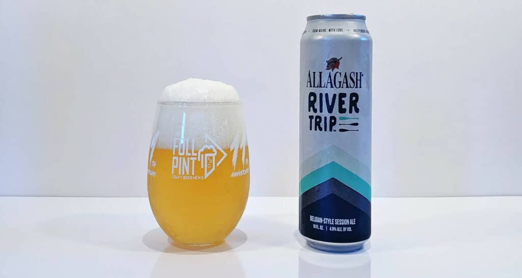 12 Best Beach Beers To Enjoy And Relax