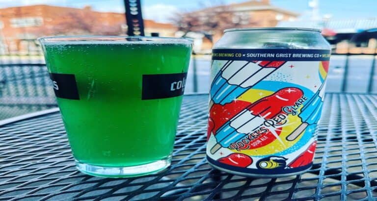 12 Best Beach Beers To Enjoy And Relax