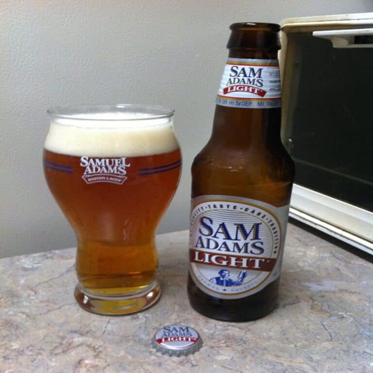 Low Purine Beer: Top 10 Picks