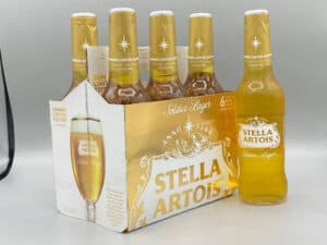 Low Purine Beer: Top 10 Picks