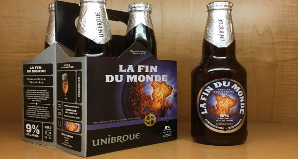 Best Beer for Chili: 20 Top Picks to Pair With Your Recipe