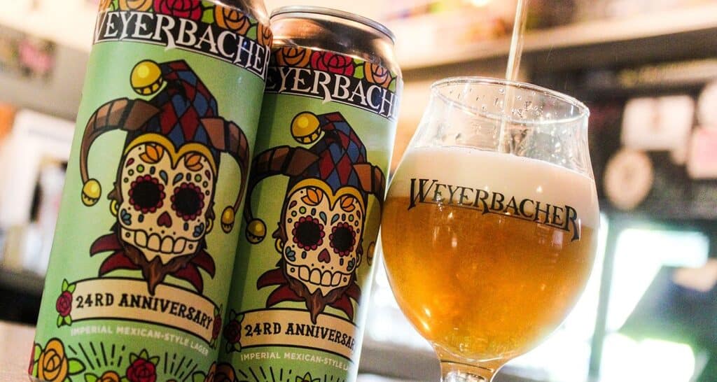 Best Beer For Acid Reflux: 10 Best To Drink Stress-Free!
