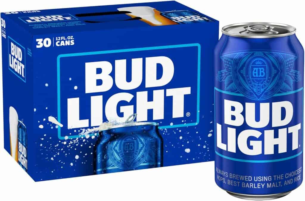 Best Beer For Diabetics: Best 10 Diabetics-friendly Beer