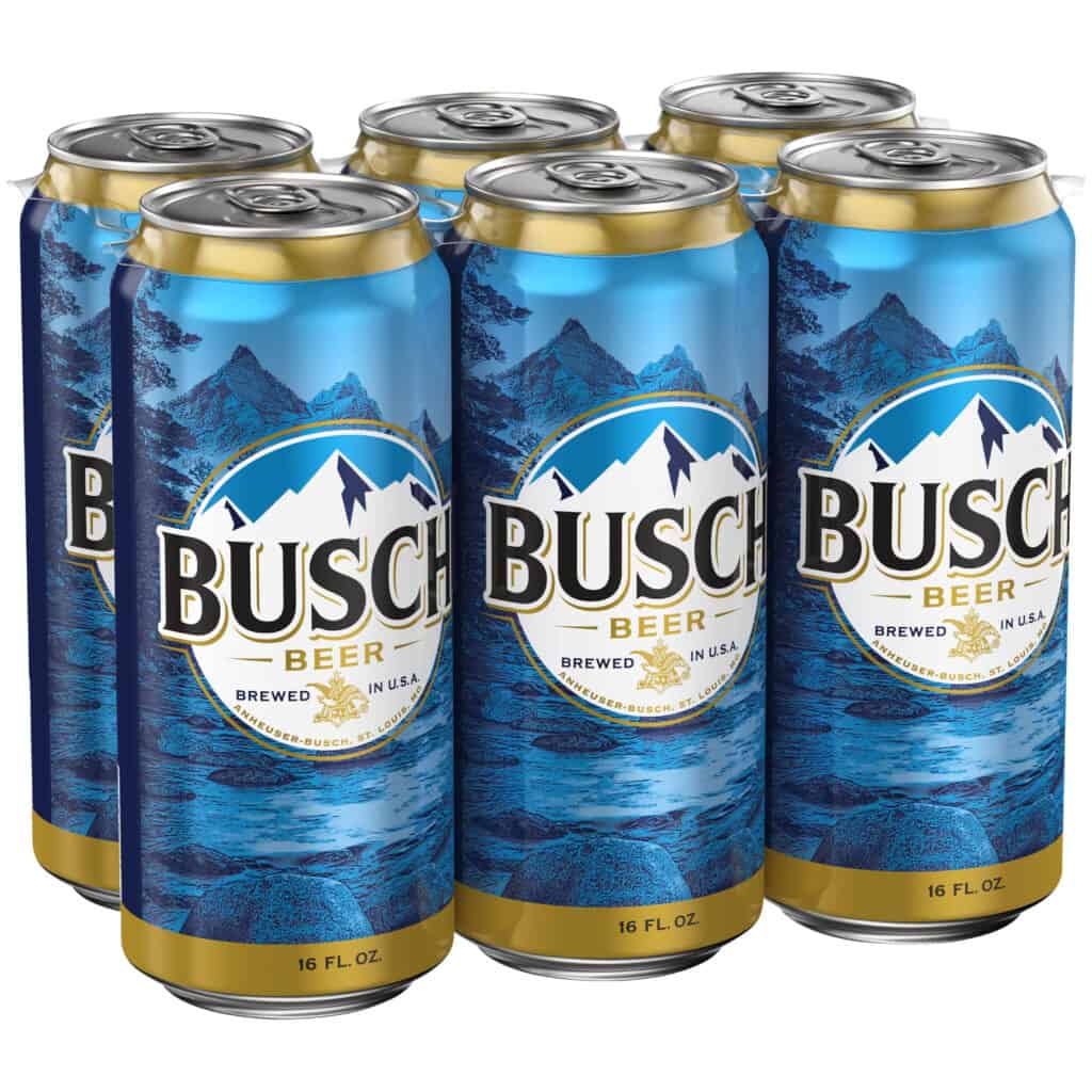 Best Beer For Diabetics: Best 10 Diabetics-friendly Beer