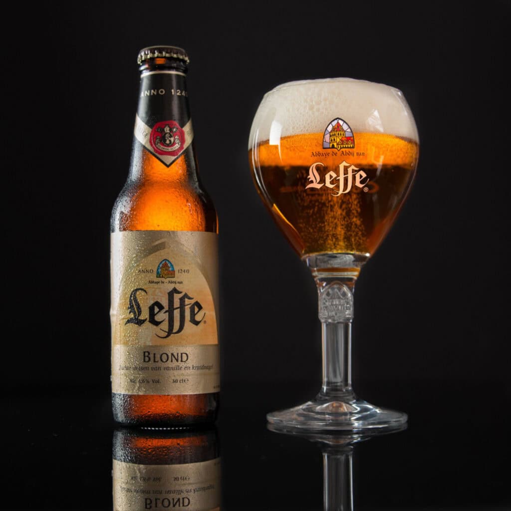 Best Belgian Beers to Try: Best15 (2024 List)