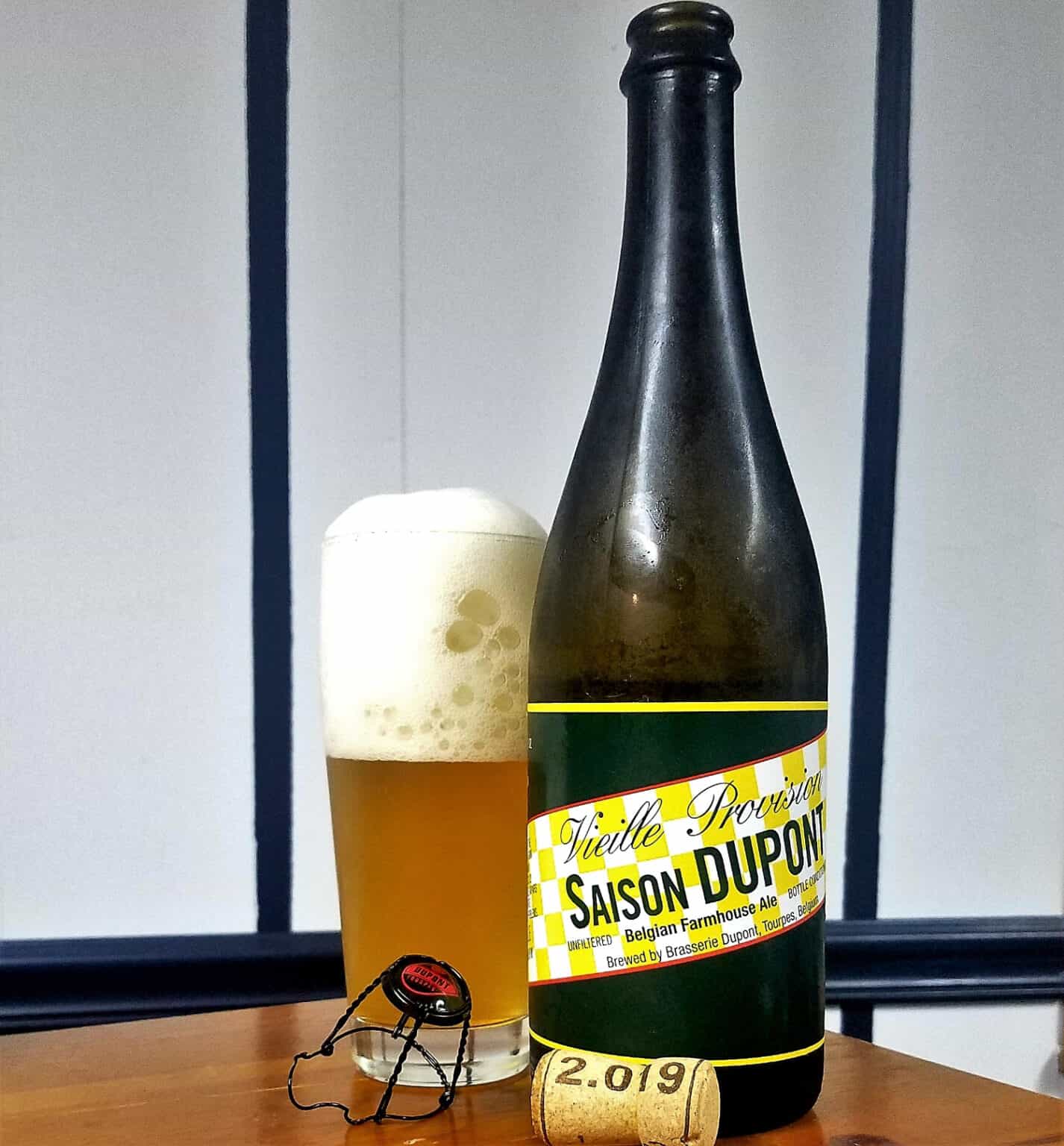 Best Belgian Beers to Try: Best15 (2024 List)