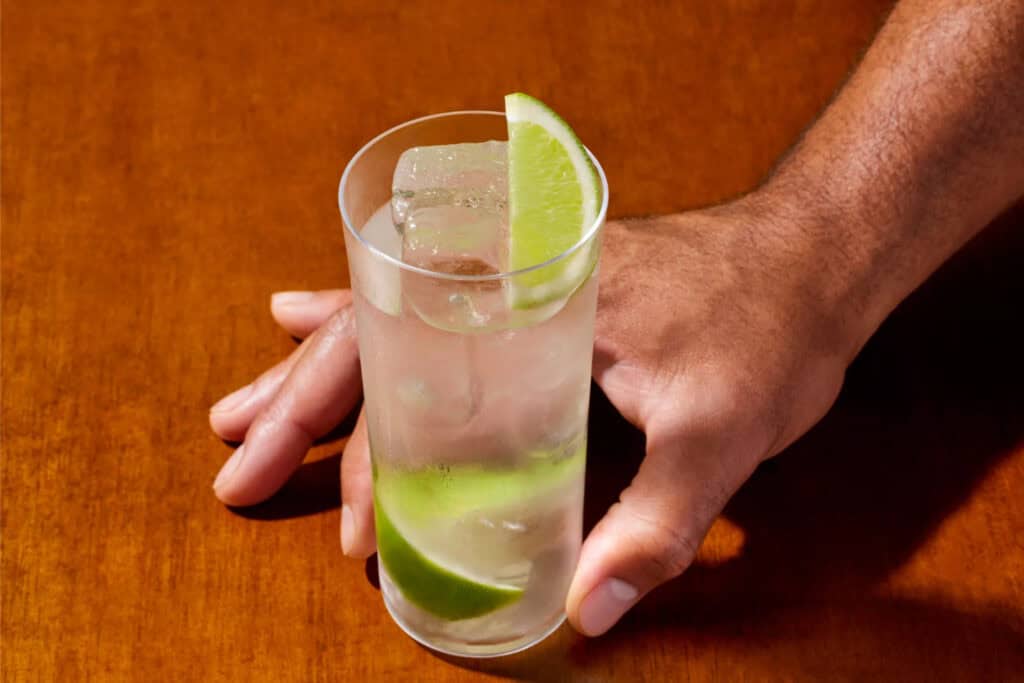 Best Beer For Diabetics: Best 10 Diabetics-friendly Beer