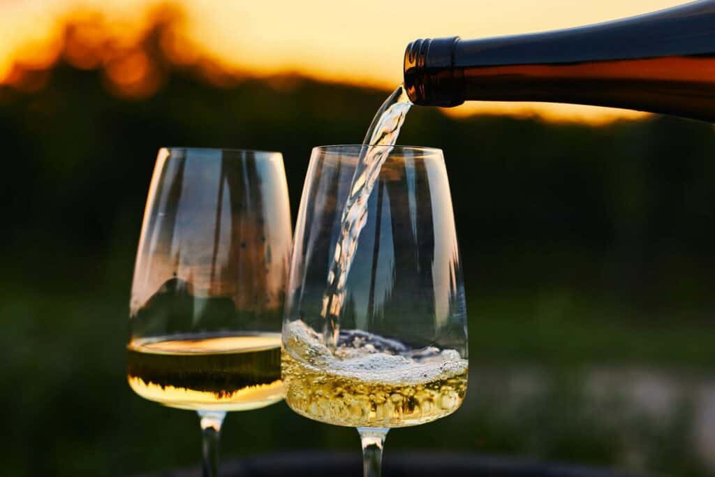 Best Beer For Diabetics: Best 10 Diabetics-friendly Beer