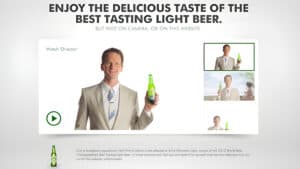 Beer Laws and Regulations- A Guide to US Alcohol Laws - People Power Beer