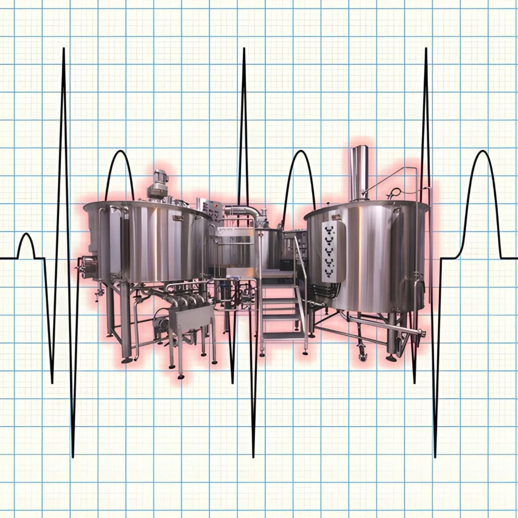 The Science of Beer - A Scientific Outlook of Beer Production - People ...