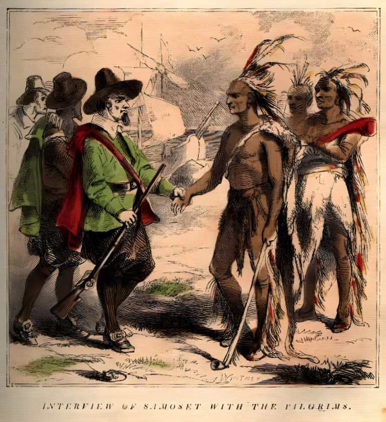 History Of Beer- A Brief Guide - People Power Beer