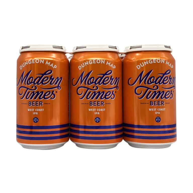 History Of Beer- A Brief Guide - People Power Beer