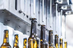 The Science of Beer - A Scientific Outlook of Beer Production - People ...