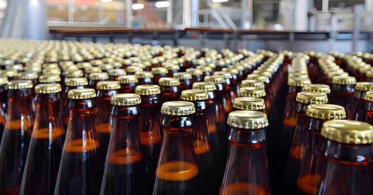 Beer Brewing Process- Step By Step Guide - People Power Beer