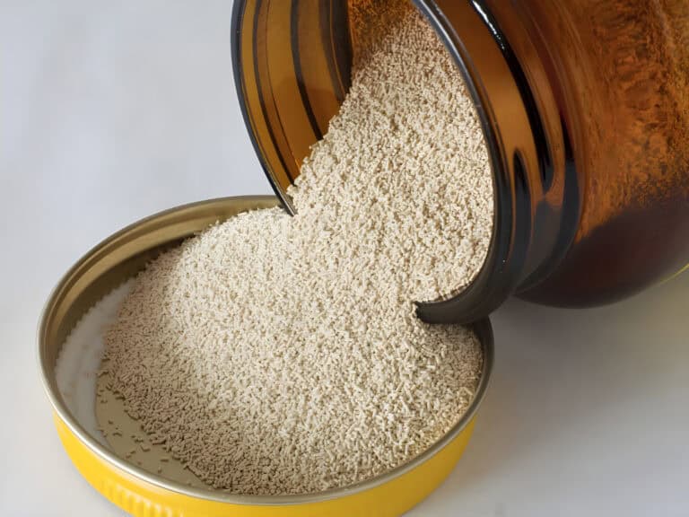 Beer Ingredients - A List of Essentials - People Power Beer