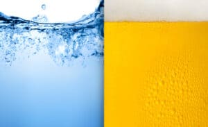 Beer Brewing Process- Step By Step Guide - People Power Beer