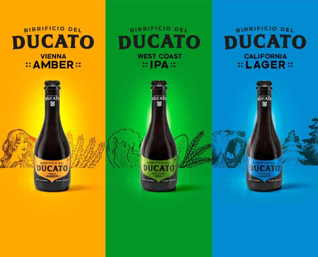 Best Italian Beer: Top 11 Brands