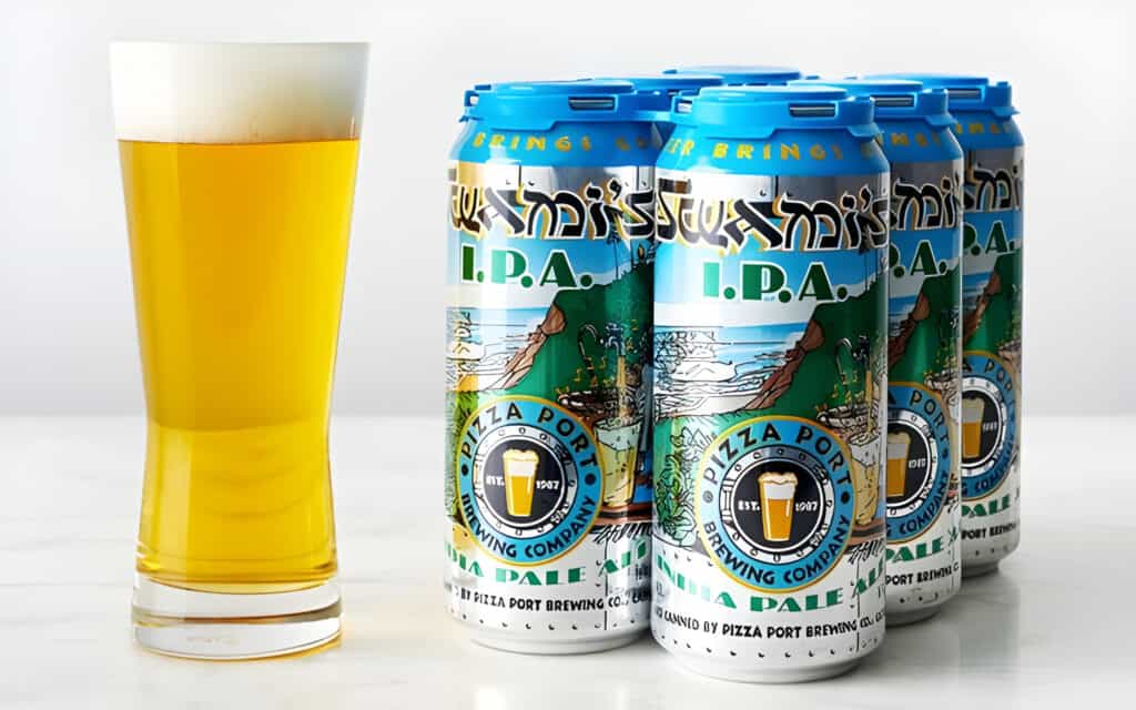 Beer in Different Cultures - A Comprehensive Outlook - People Power Beer