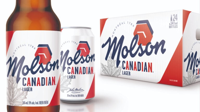 Best Canadian Beer: Top 14